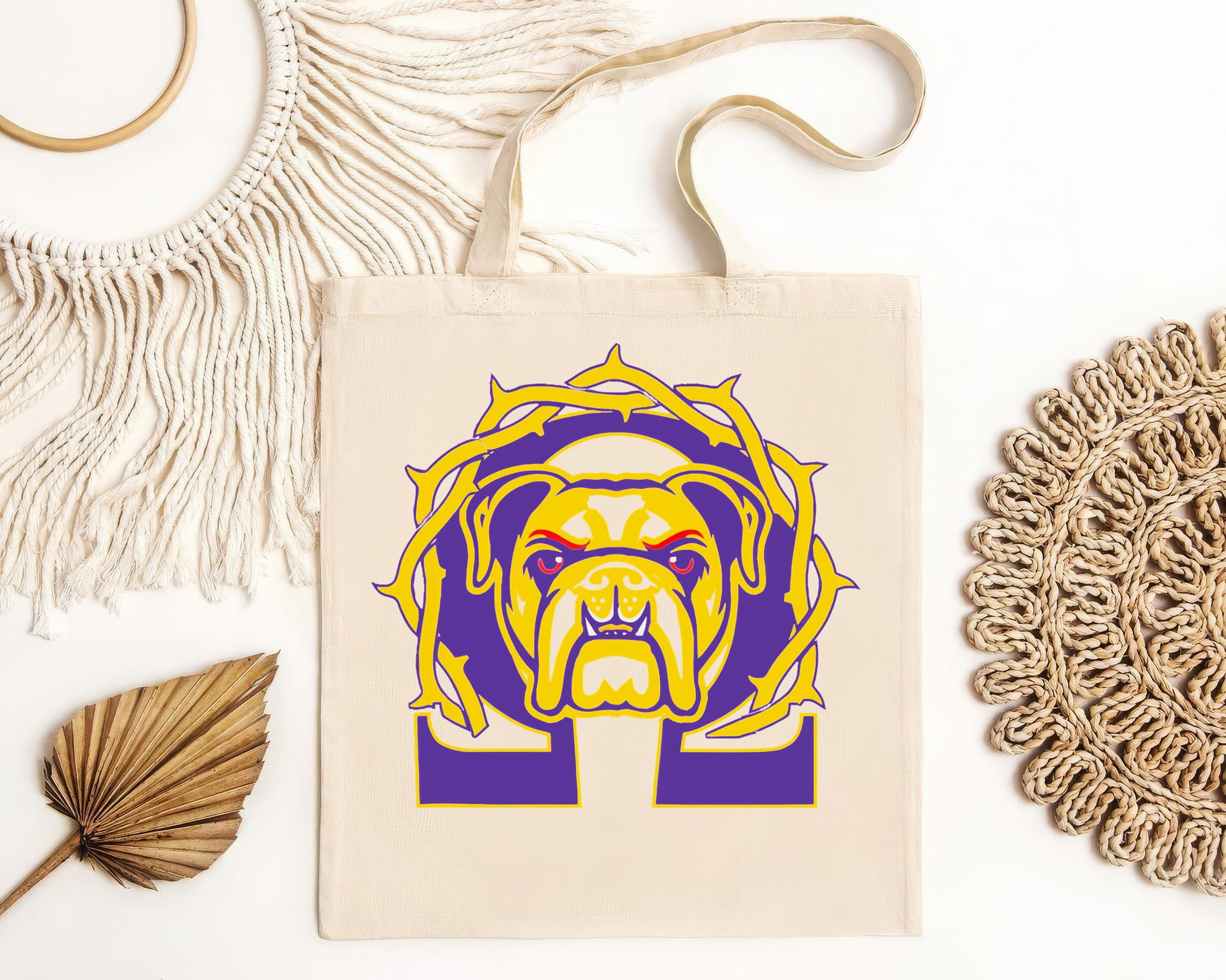 vintage Omega Psi Phi Fraternity Bag, Omega Psi Phi Crewneck-Bag, Que ...