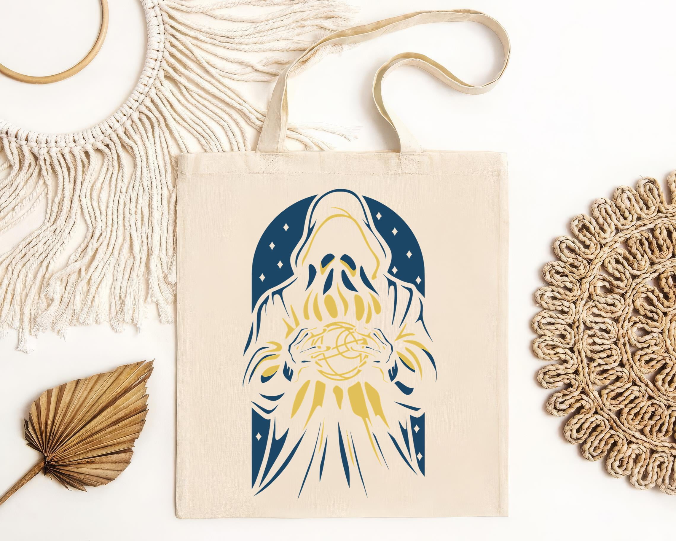 vintage Path of Exile Bag, path of exile, path of exile , poe merch ...