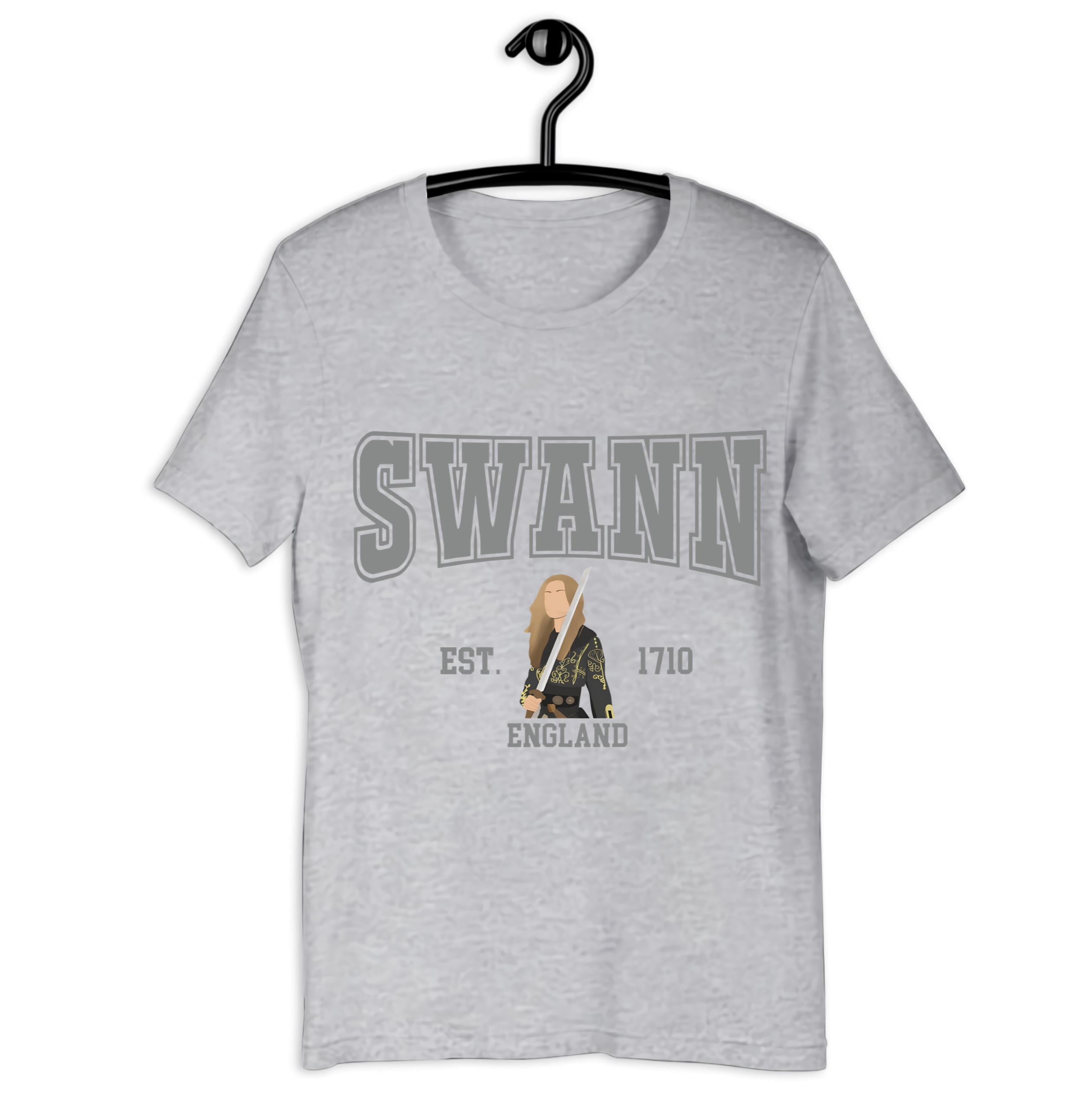 vintage Pirates of the Caribbean Elizabeth Swann Shirt Elizabeth Swann ...