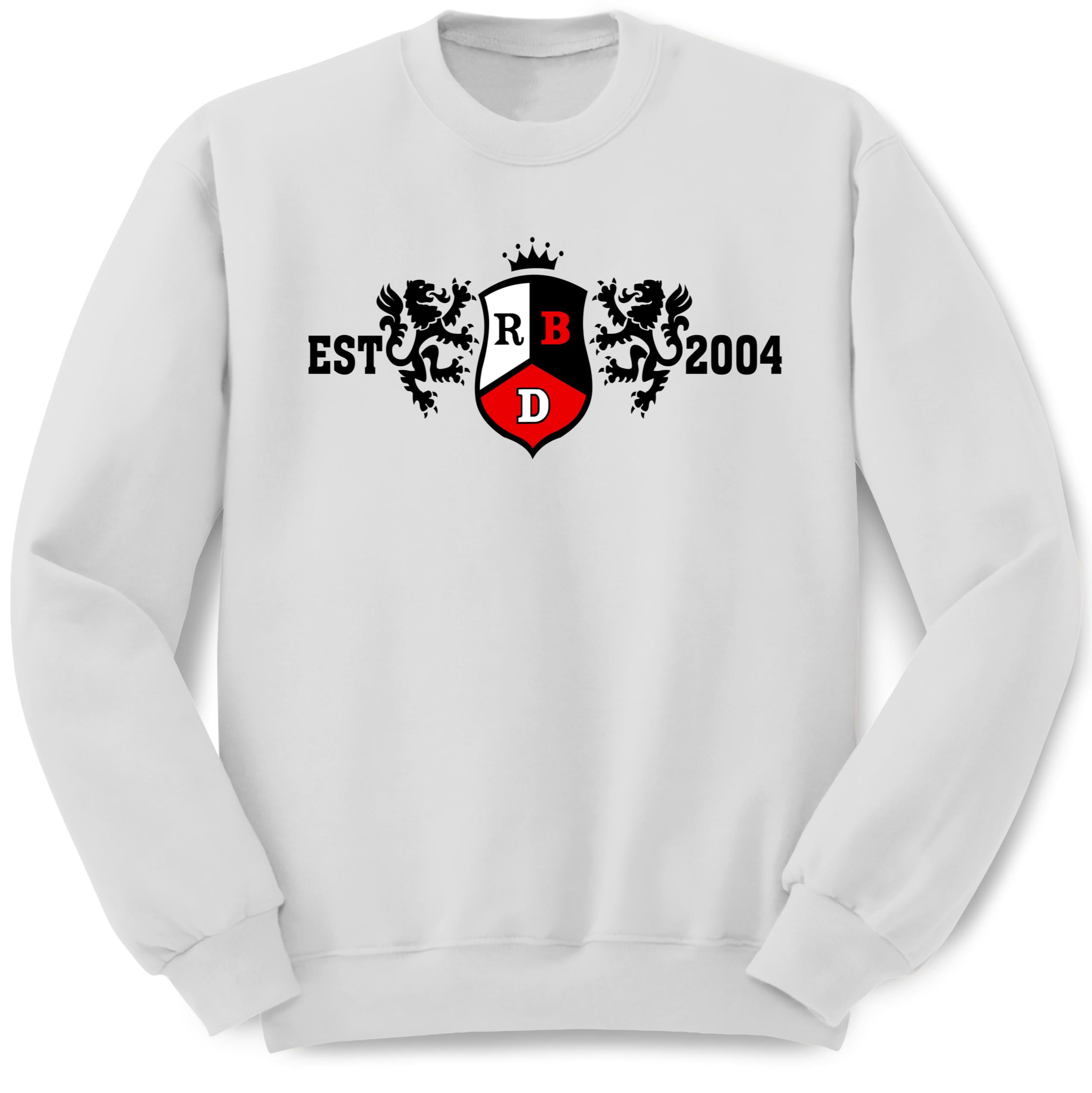 vintage RBD Sweatshirt,Rebelde Tour,Rebelde,Rebelde Fan Shirt,Anahi ...