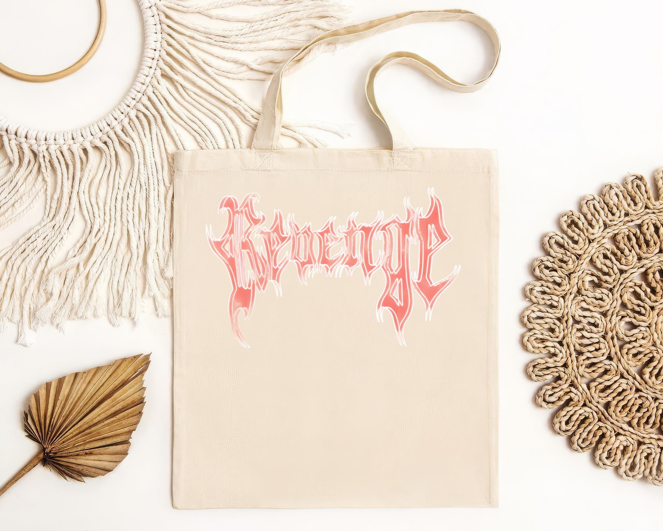 vintage Revenge city morgue grim reaper black red shortsleeve zillakami ...