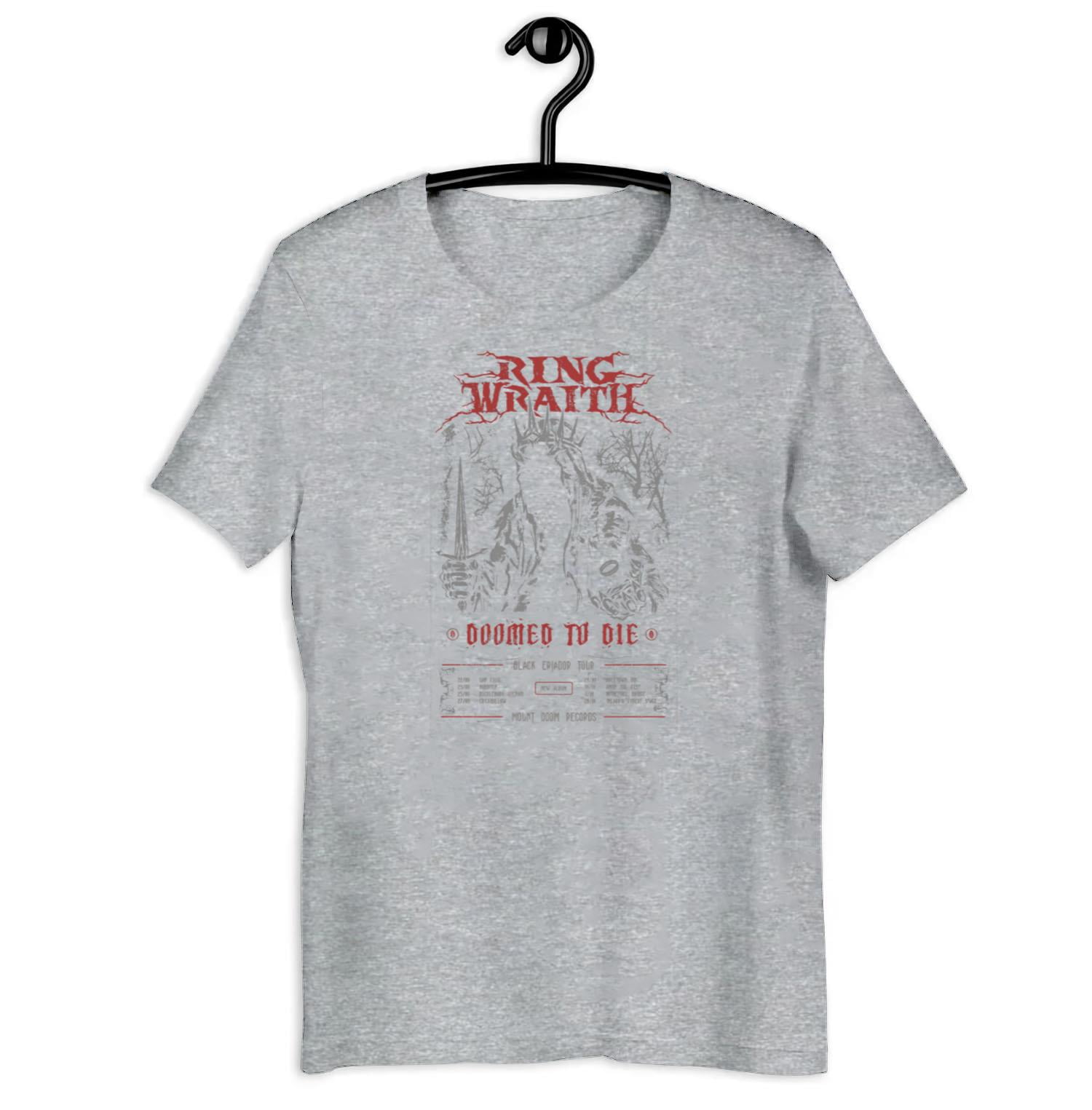 vintage Ringwraith® - J.R.R. Tolkien's The Lord of the Rings inspired t ...
