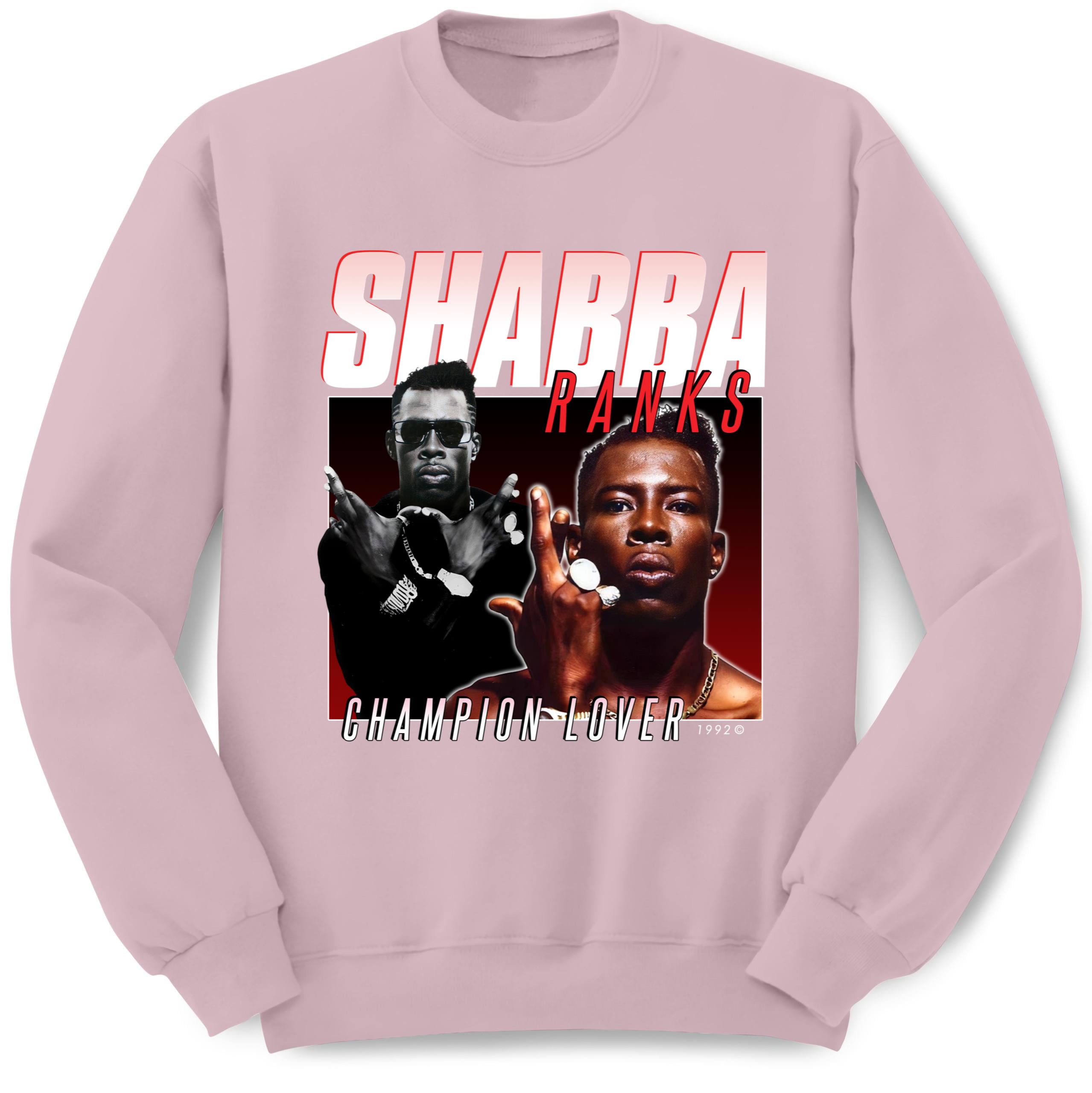 vintage Shabba Ranks Unisex Shirt shabba ranks, shabba, ranks, shabba ...