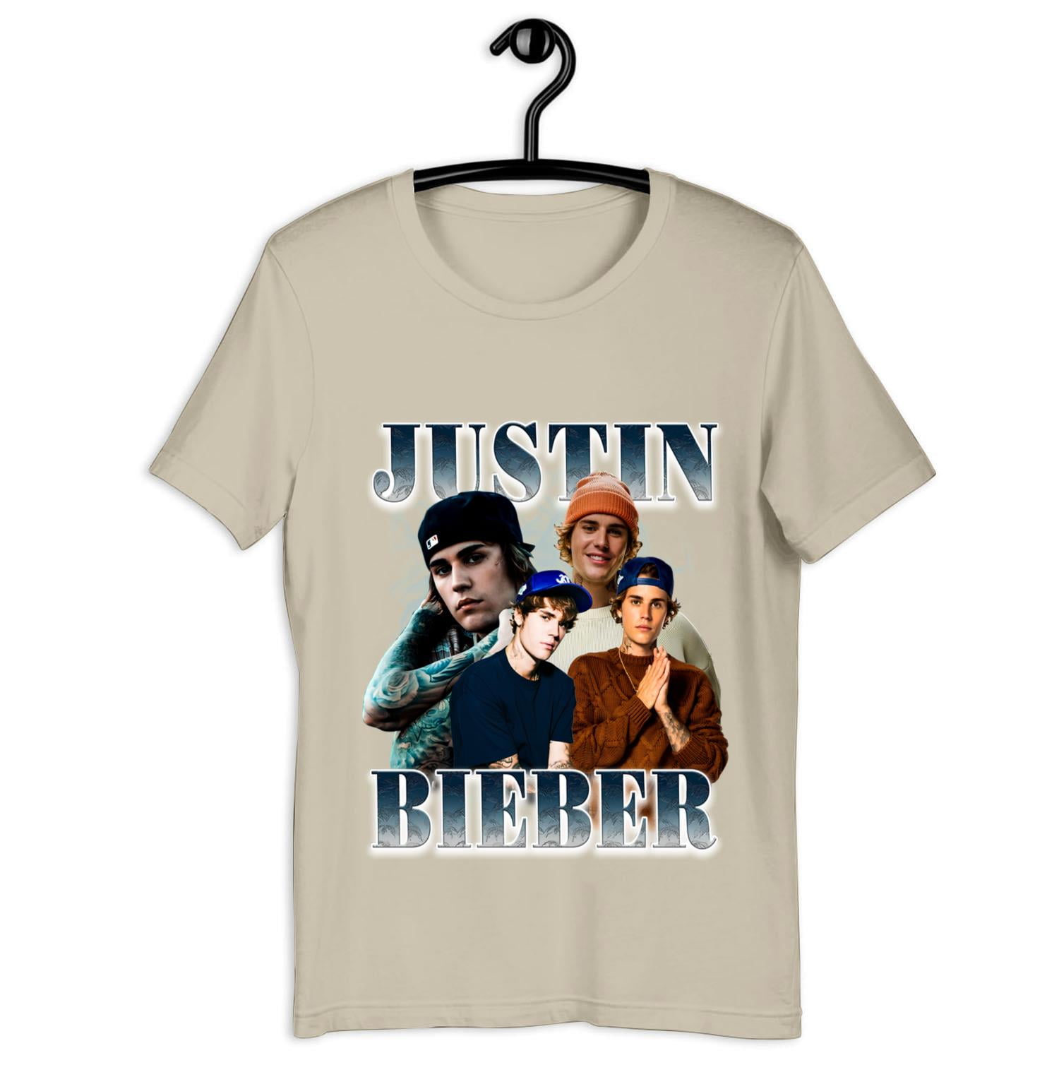 vintage She-Ra Power Pose T-Shirt, Men's Graphic Cartoon Tees-TH32115 ...