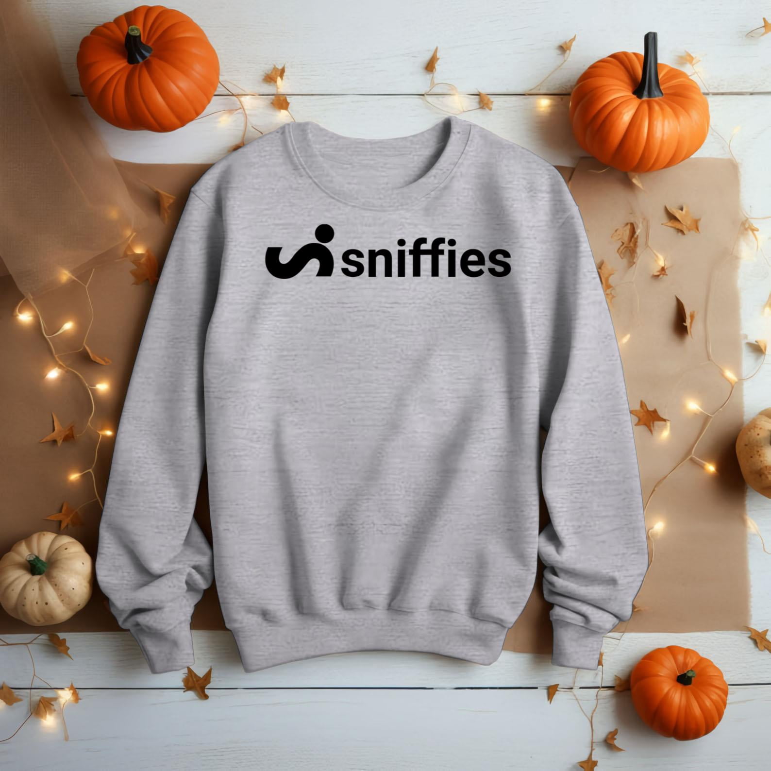 vintage Sniffies Men's Classic T-Shirt dating app NEW - INSTOCK ...