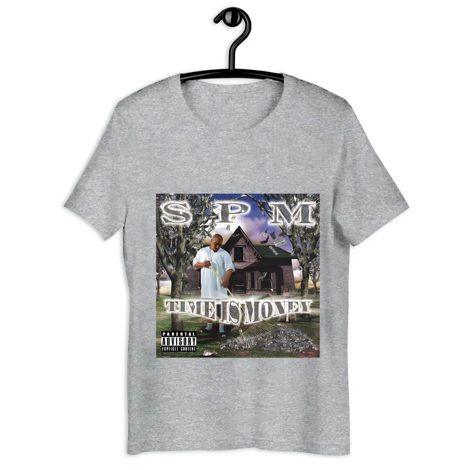 vintage Spm south Park Mexican S to 5XL Made in the USA T-Shirt-TH33395 ...