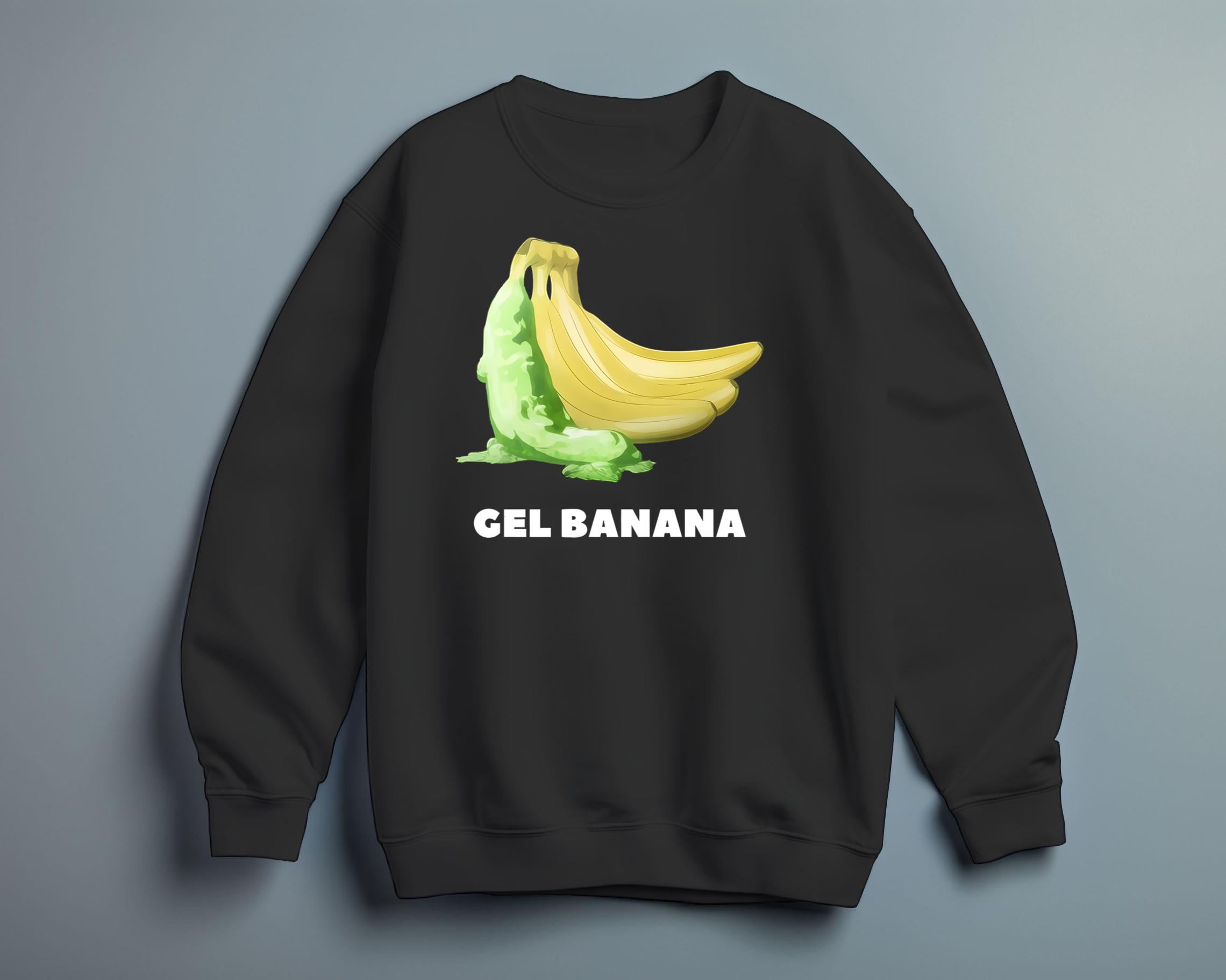 vintage Steins Gate T-Shirt, Steins Gate, Anime Shirt Tee, Suzuha Amane ...