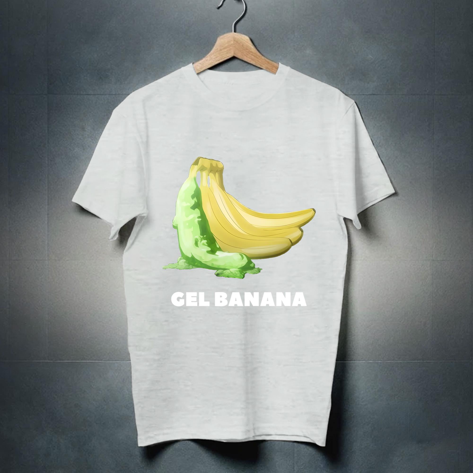 vintage Steins Gate T-Shirt, Steins Gate, Anime Shirt Tee, Suzuha Amane ...