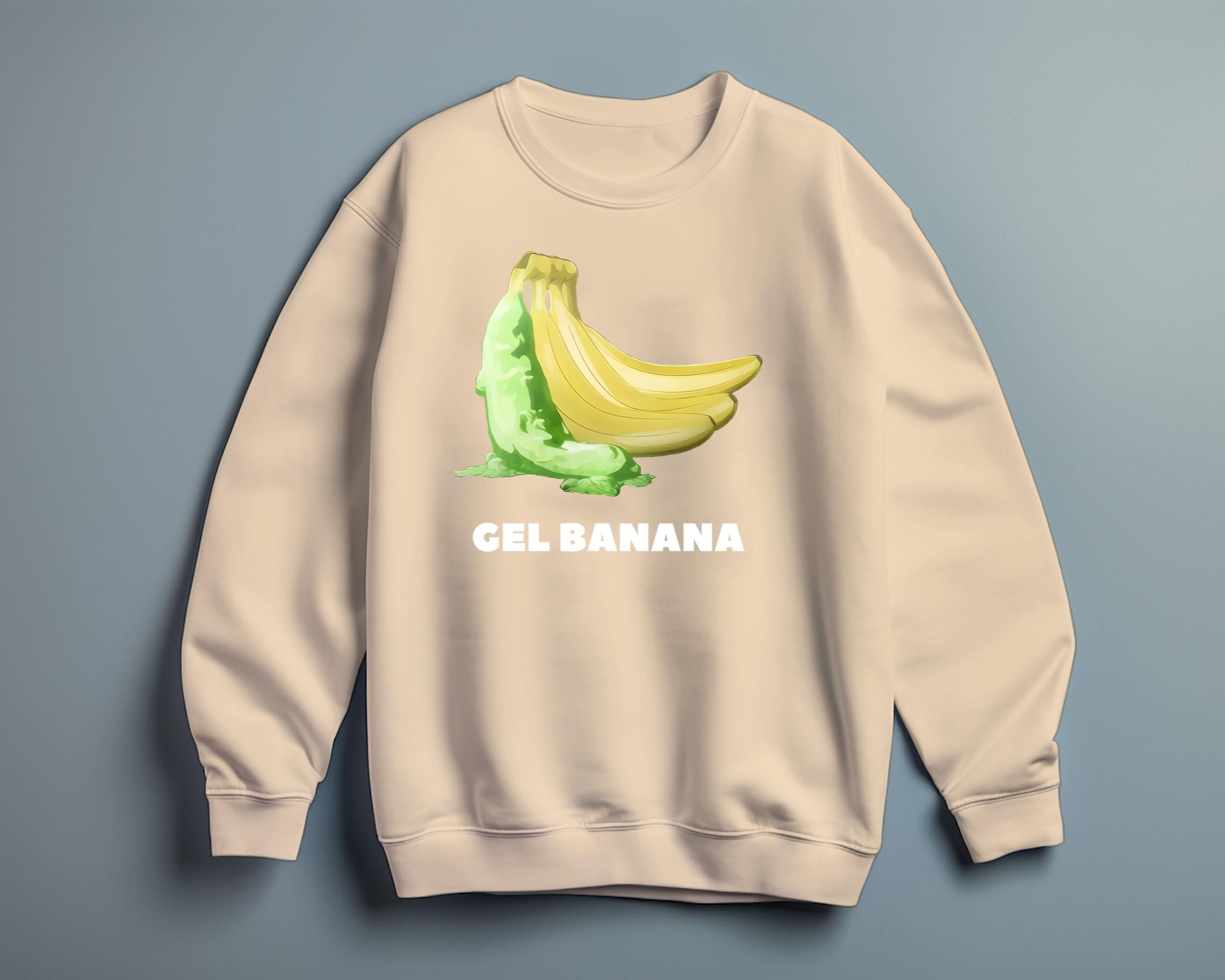 vintage Steins Gate T-Shirt, Steins Gate, Anime Shirt Tee, Suzuha Amane ...