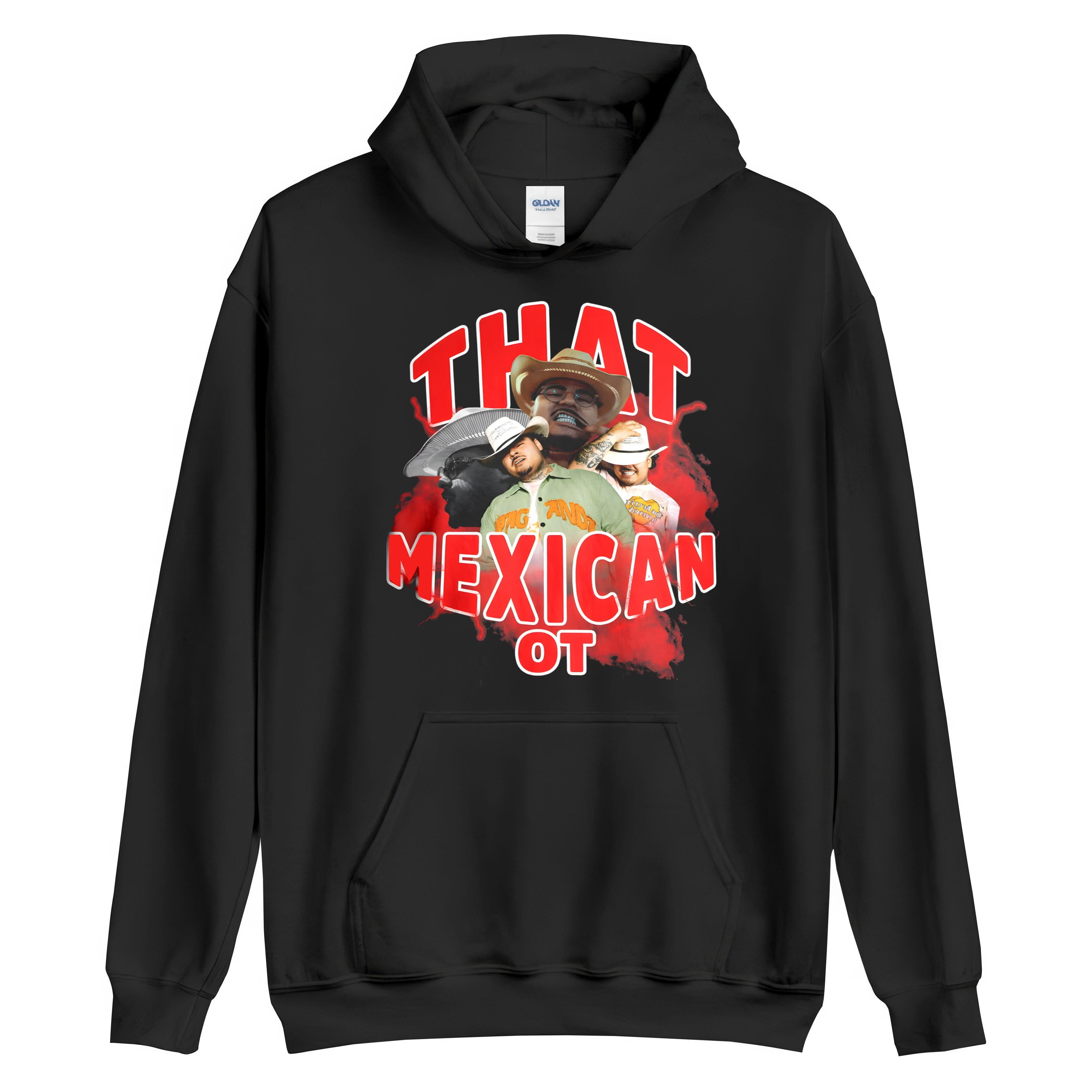vintage That Mexican Ot T Shirt Design PNG Instant - That Mexican Ot ...