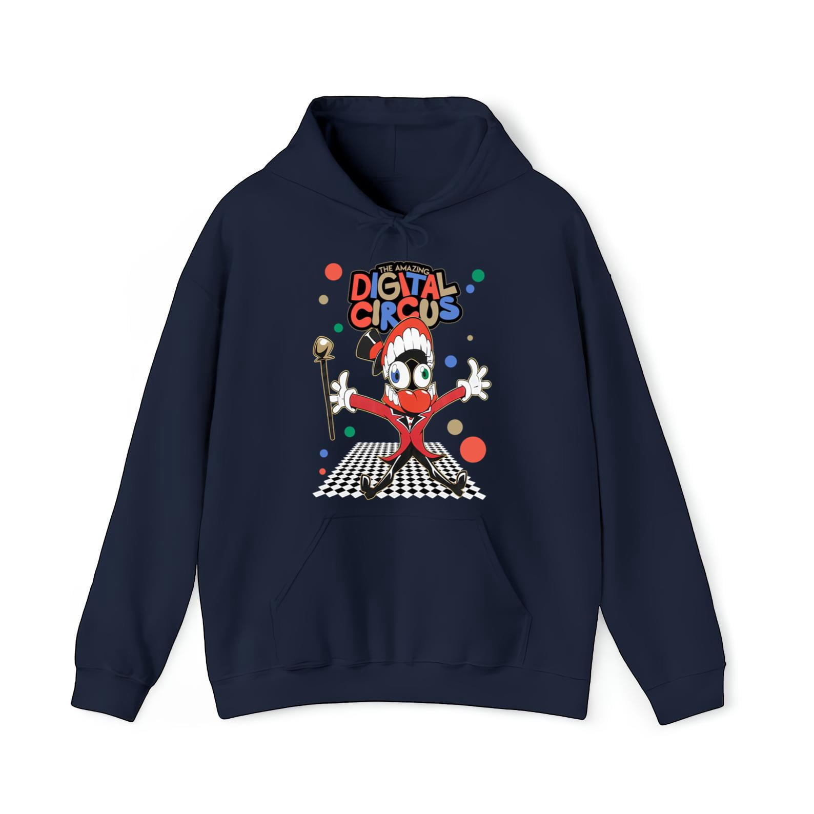 vintage-the-amazing-digital-circus-caine-t-shirt-th26544-walmart