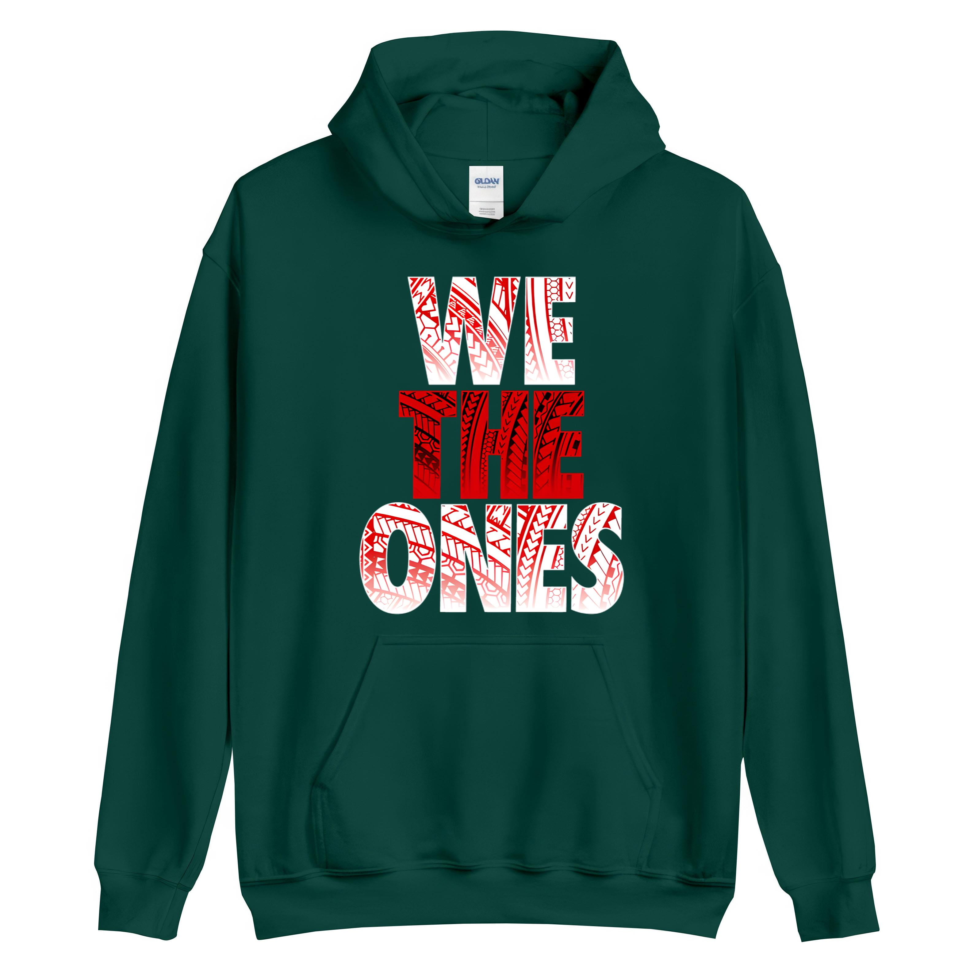 vintage Usos We The Ones Kids Shirt Jey Uso, Jimmy Uso & The Bloodline ...