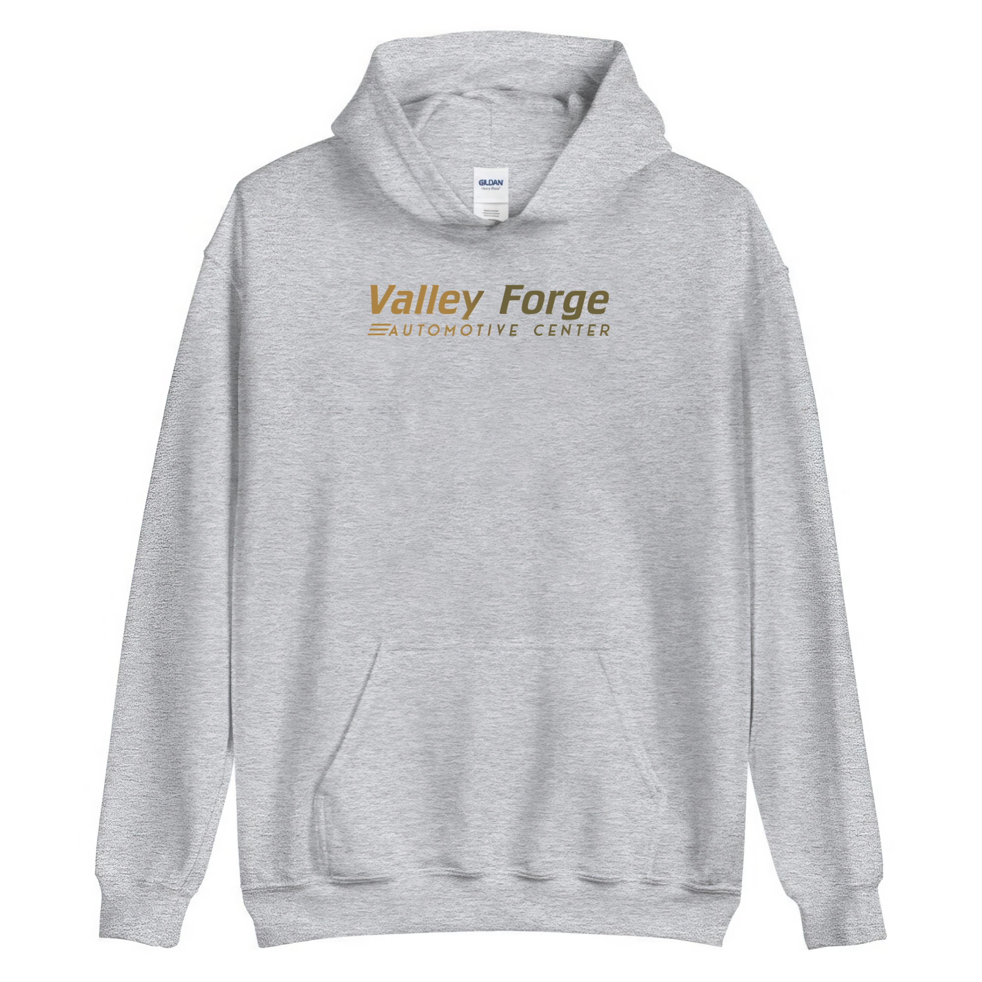 vintage Valley Forge Automotive Center T-Shirt - Tires Shane Gillis ...