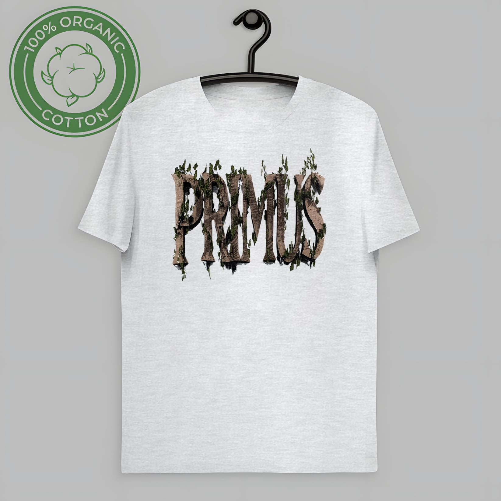 vintage Vintage 1990s Primus Band Pork Soda Tour Concert Shirt 90s USA ...