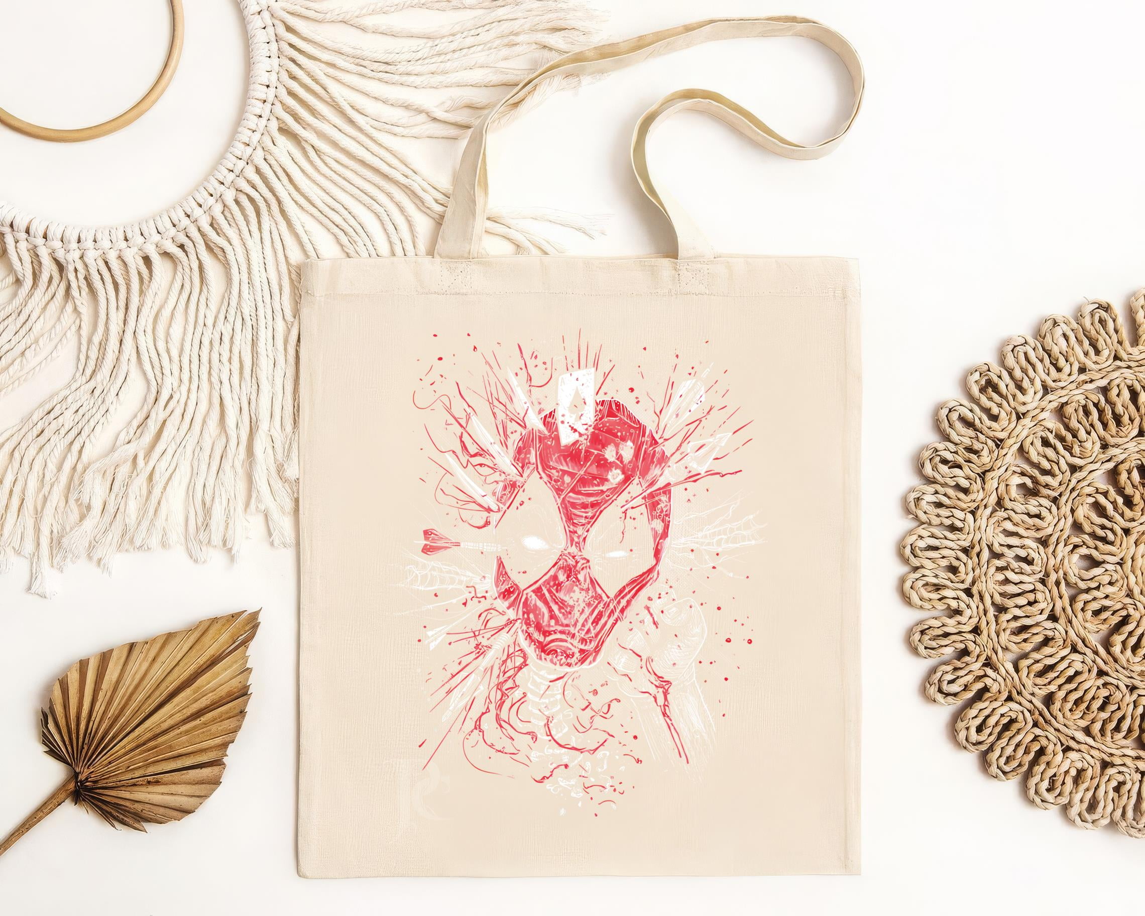 vintage Wolverine and Deadpool 3-TH19580 - Walmart.com