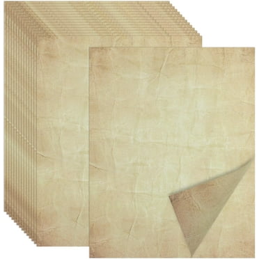 Parris Manufacturing, Paper Roll Caps 2400 Shots, 2 Pack Refill for Cap ...