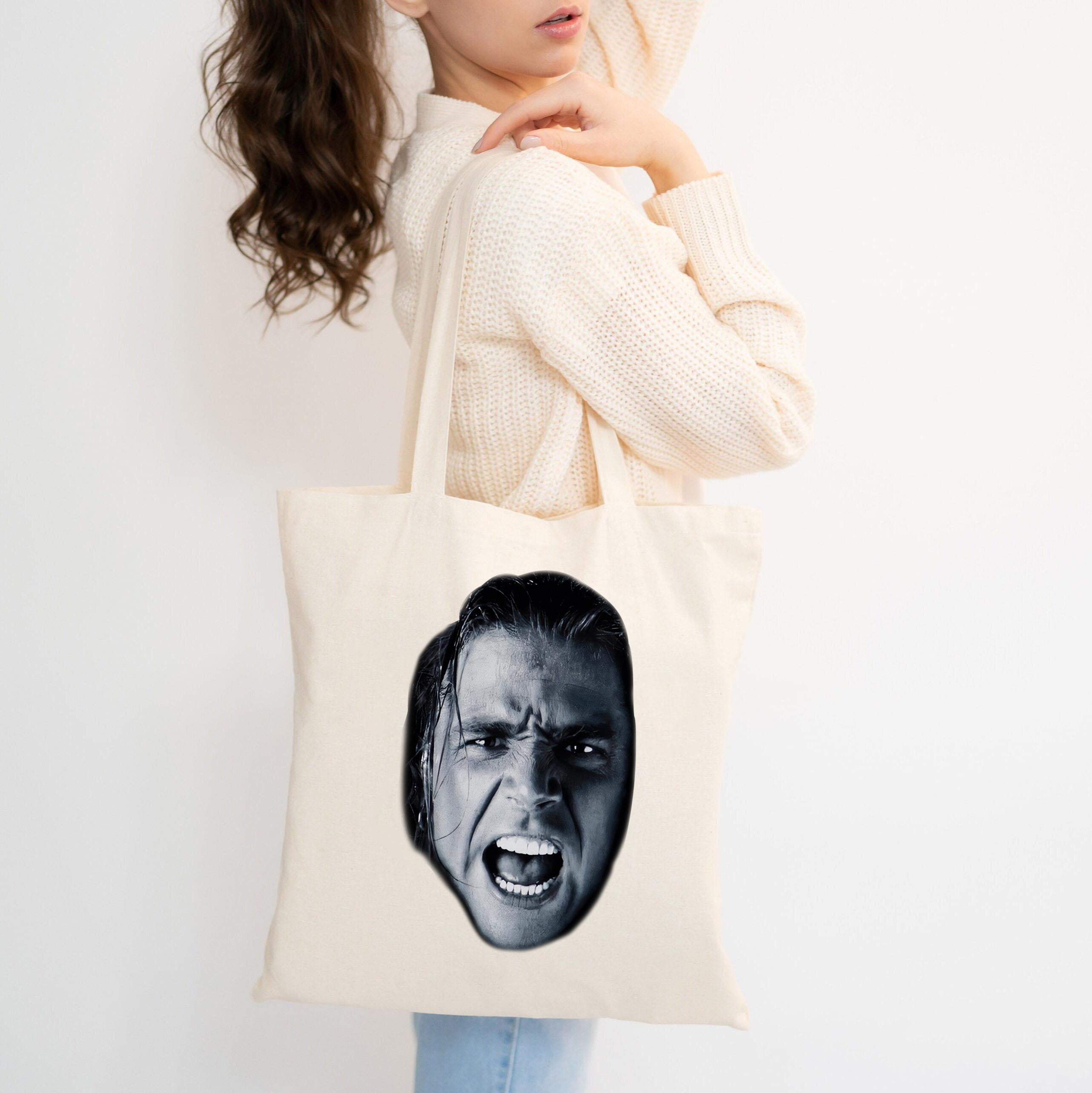 vintage vintage 1997 Shawn Michaels WWF Bag-TH44508 - Walmart.com