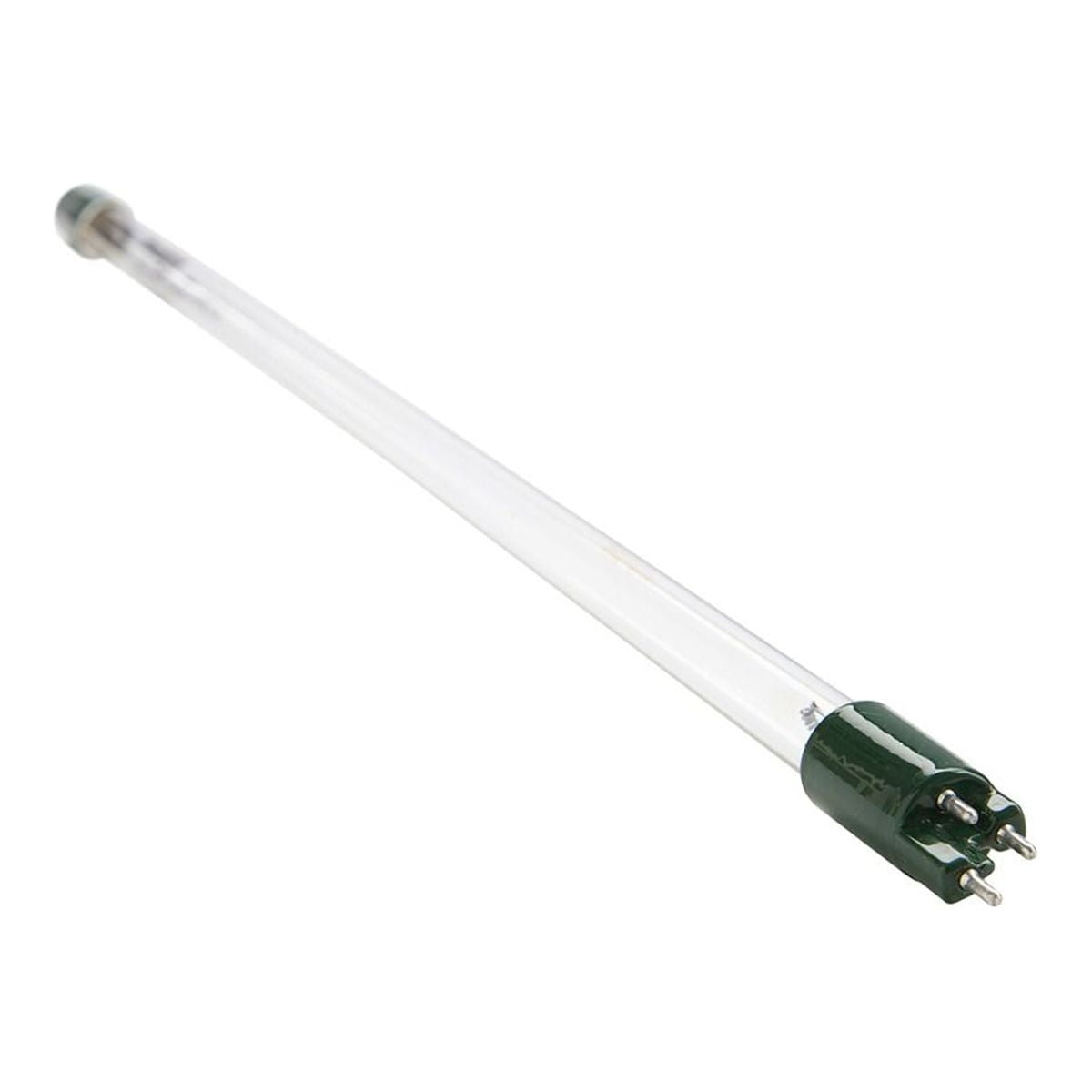 VIQUA S36RL UV Lamp for S12Q, S12Q-PA, S12Q-Gold, SSM-39 Systems ...