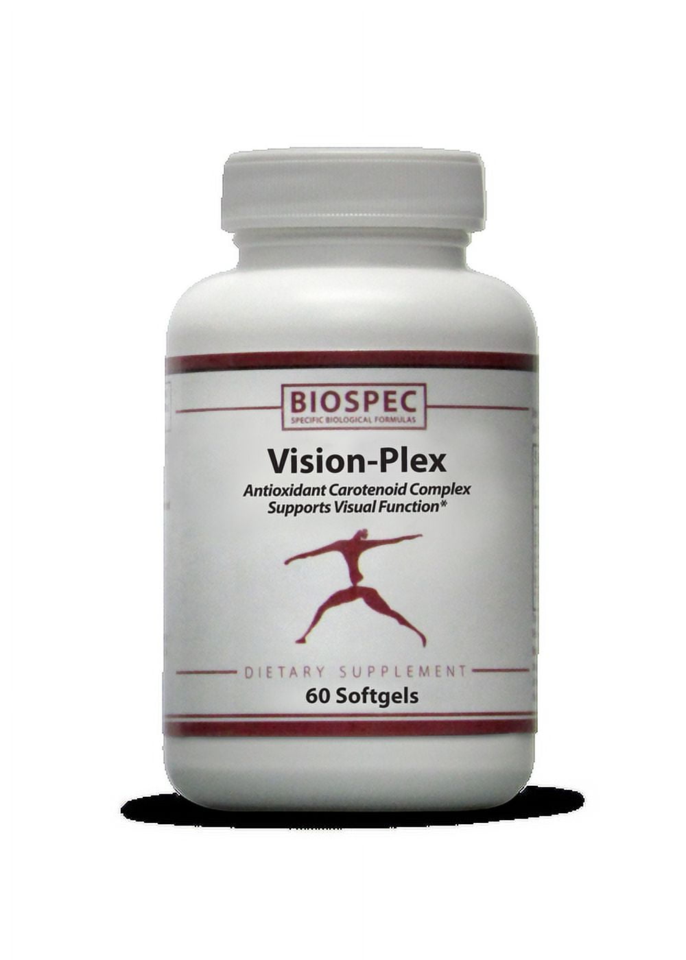 vision-plex - Walmart.com