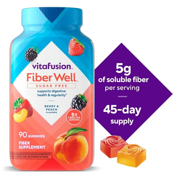 All Fiber Supplements in Fiber Supplements - Walmart.com