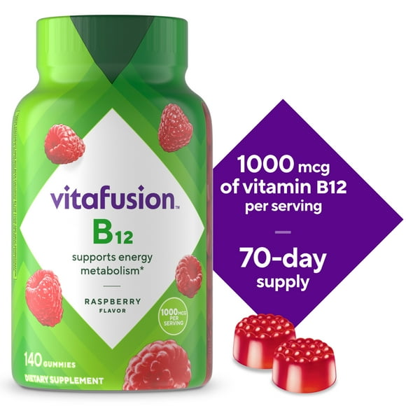 Vitafusion in Vitamins and Supplements - Walmart.com