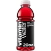 Pure Life Water 12pk | Water bottles for crop transport - Walmart ...