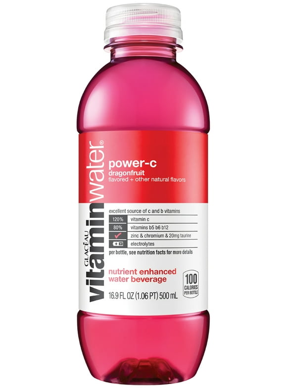 Flavored Water in Water - Walmart.com