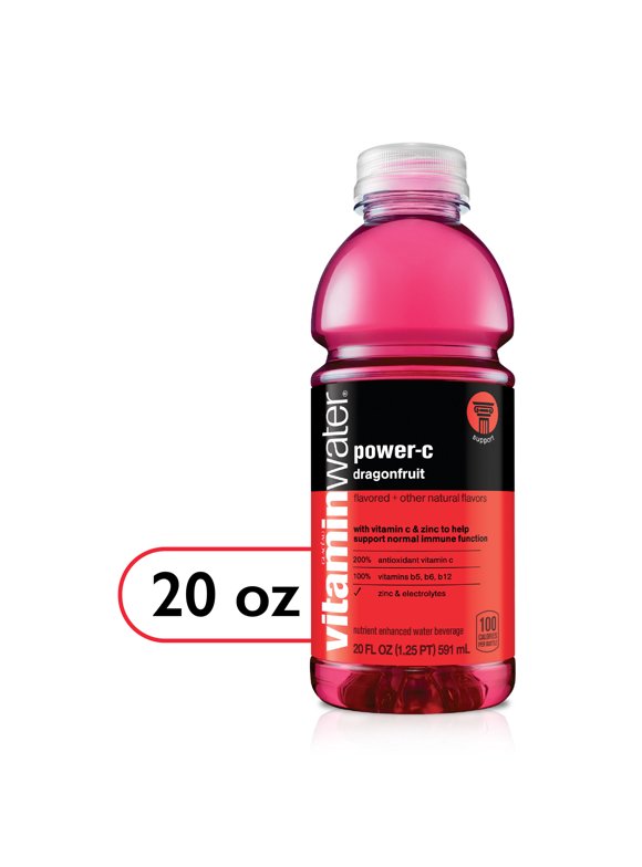 Flavored Water in Water - Walmart.com