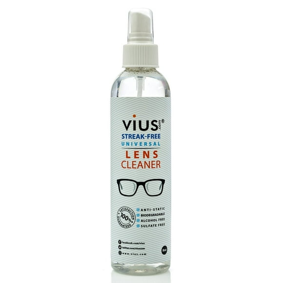 Lens Cleaners in Eyewear Accessories - Walmart.com