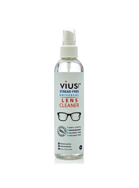 Lens Cleaners in Eyewear Accessories - Walmart.com