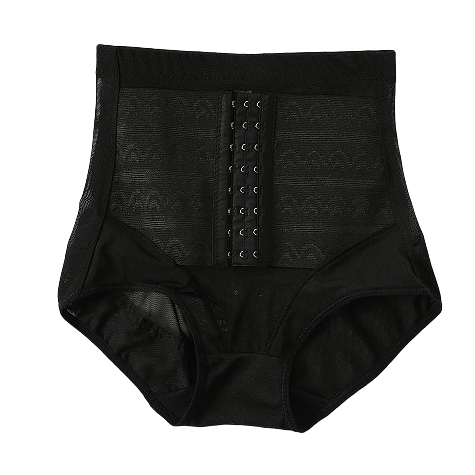 vnanda Body Shaping Shapewear for Women Women Shaping Panties Butt ...