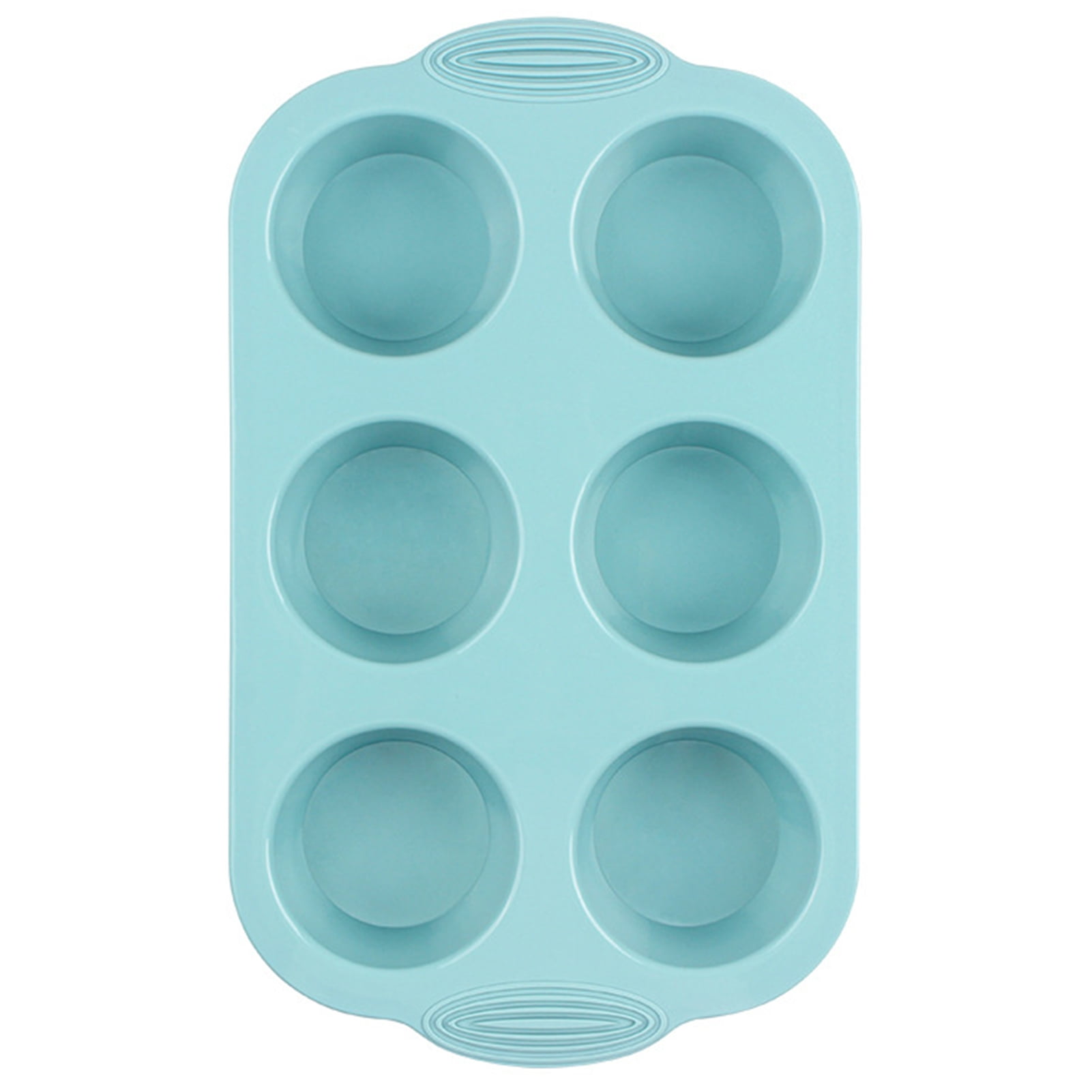 vnanda Burr-free Cake Mold for Easy Demoulding High-temperature ...