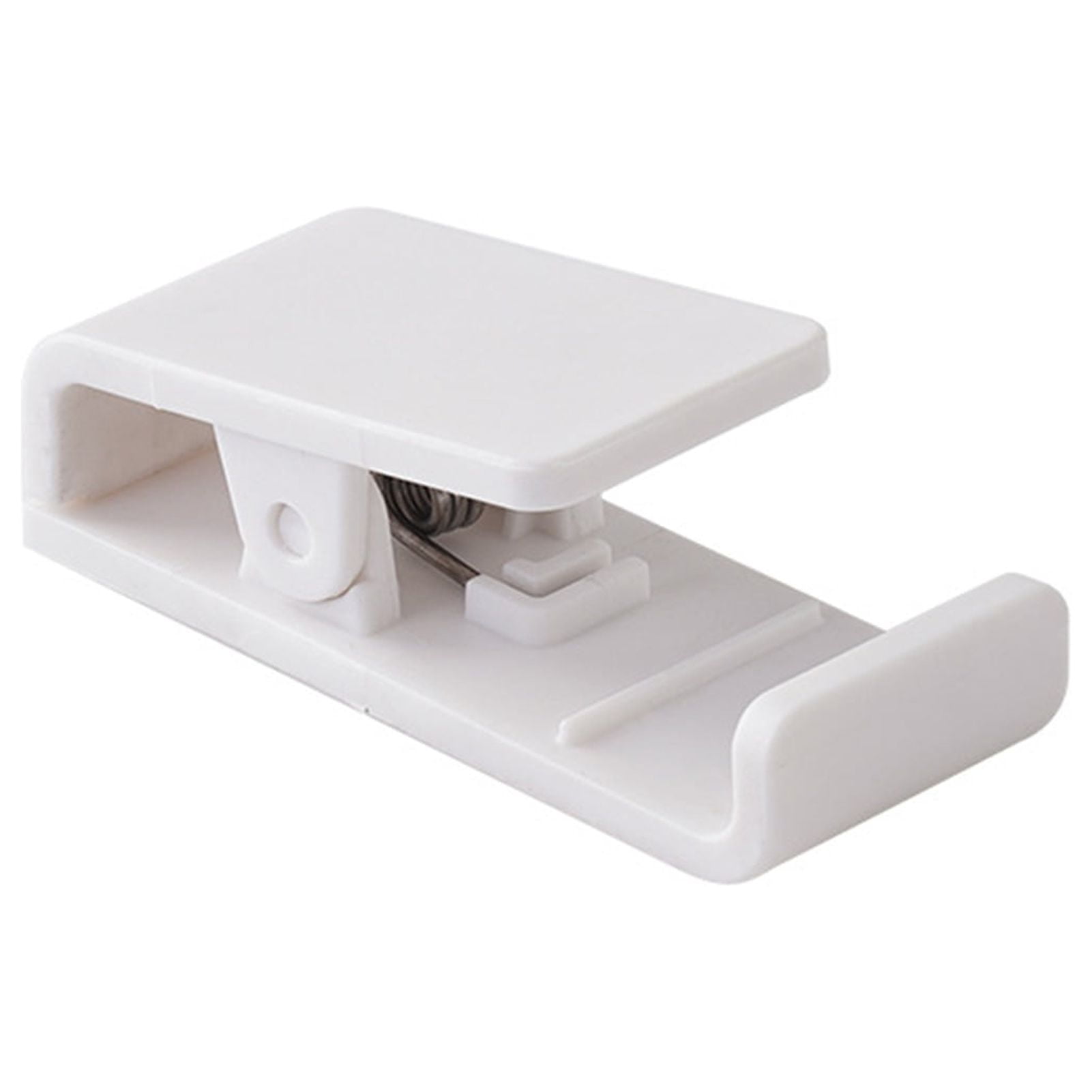vnanda Cell Phone Holder Office Clip Multi-function Portable Bookmark ...