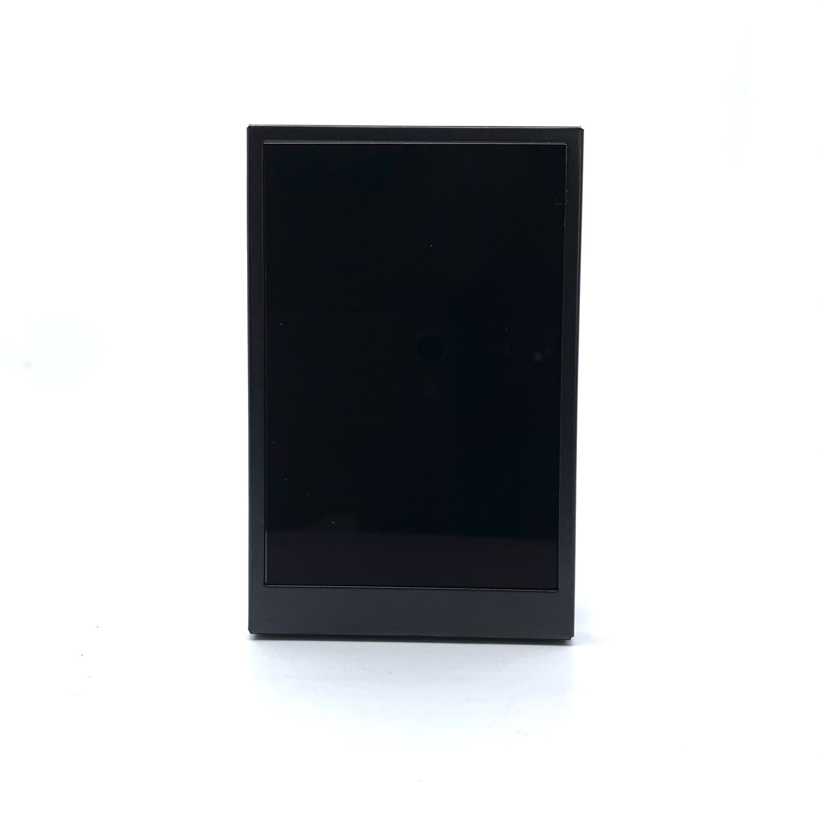 vnanda Computer Accessories Computer Secondary Screen Cpu Gpu ...