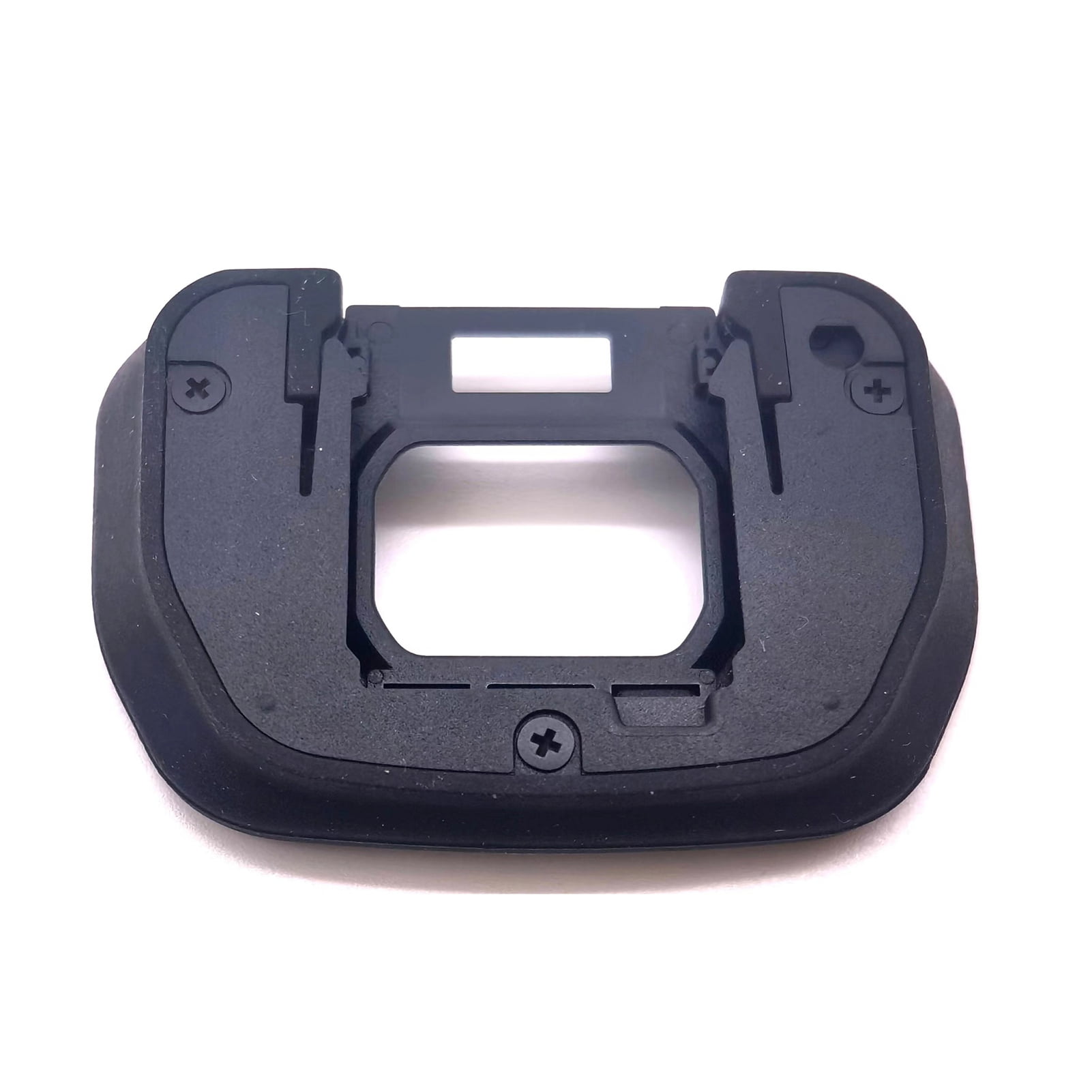 vnanda Eyepiece Cup for Camera Camera Eyepiece Cup Ergonomic Light ...