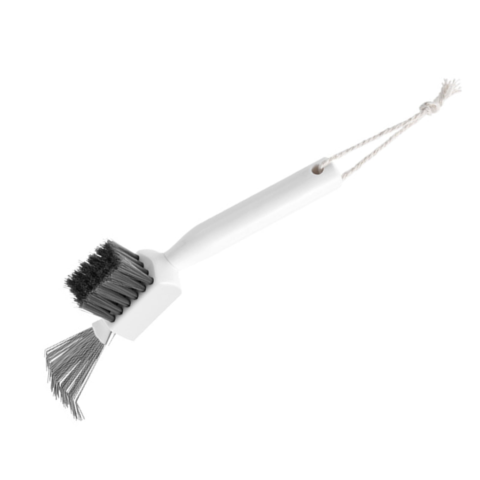 vnanda Grip-enhancing Comb Cleaner Stainless Steel Hair Comb Cleaner ...