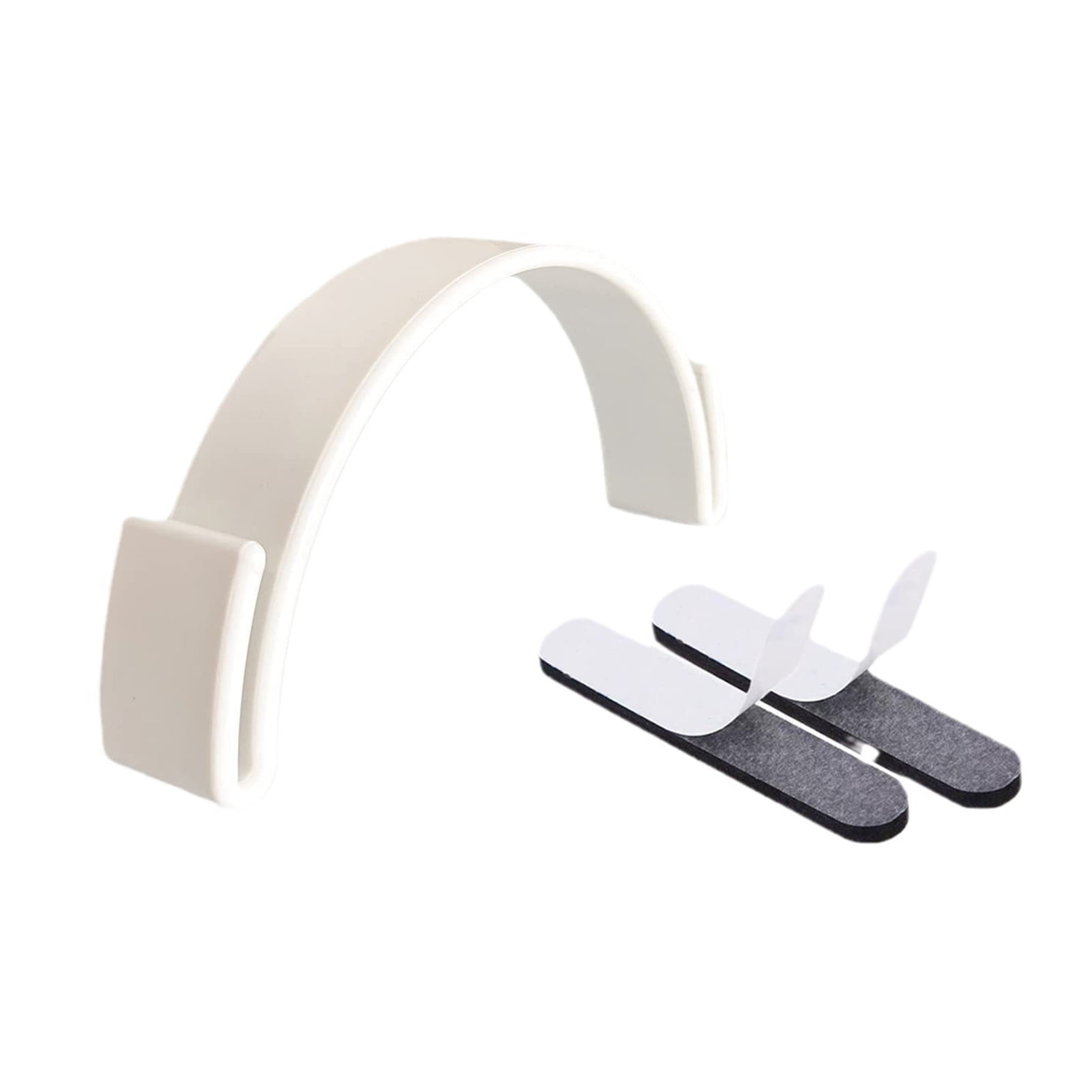 vnanda Hat Curve Keeper Hat Brim Bender Curve Enhancer with Sizing ...