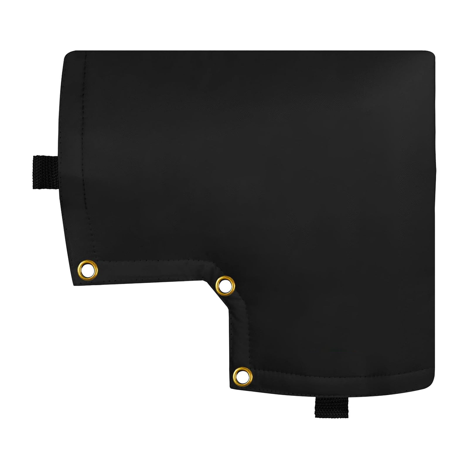 vnanda Heavy Duty Pipe Insulation Cover Backflow Preventer Pipe ...