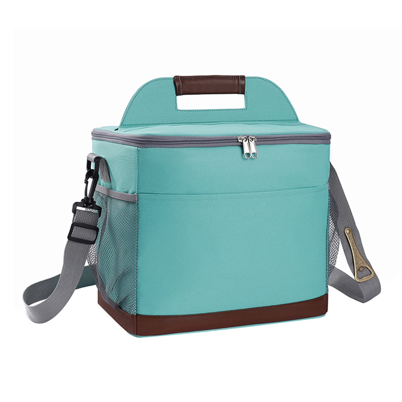vnanda Insulated Bag for Food Storage 9l/16l Insulated Bag Multi ...