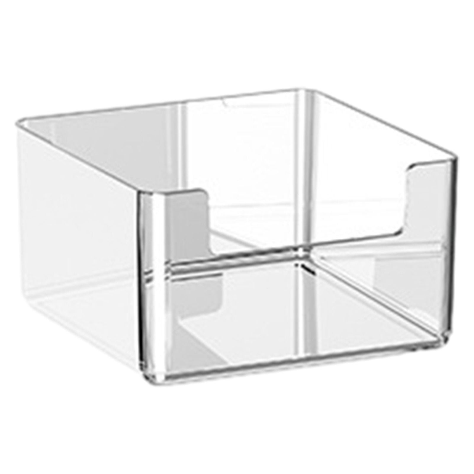 vnanda Lightweight Storage Container Organize with Ease Drawer Storage ...