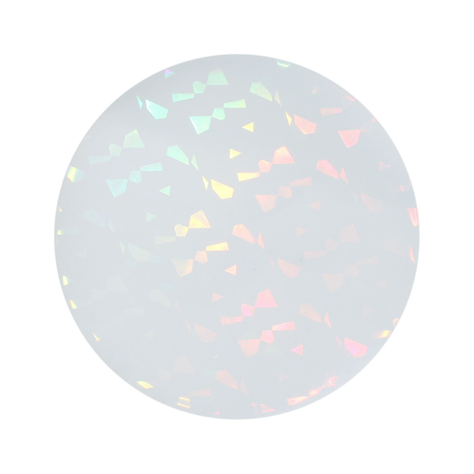 vnanda Mirror Silicone Sheet Mold Silicone Sheet Mold for Resin Crafts ...
