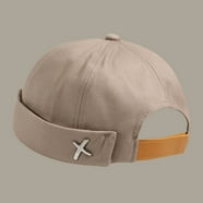 XXIVk 24K Magic Bruno Mars Embroidered Baseball Hat Cap, Black, Flat ...