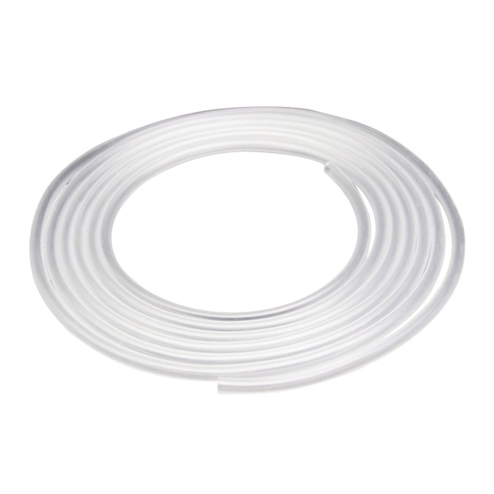 vnanda Oxygen Tube for Oxygen Pump Oxygen Tube Efficient Oxygen ...