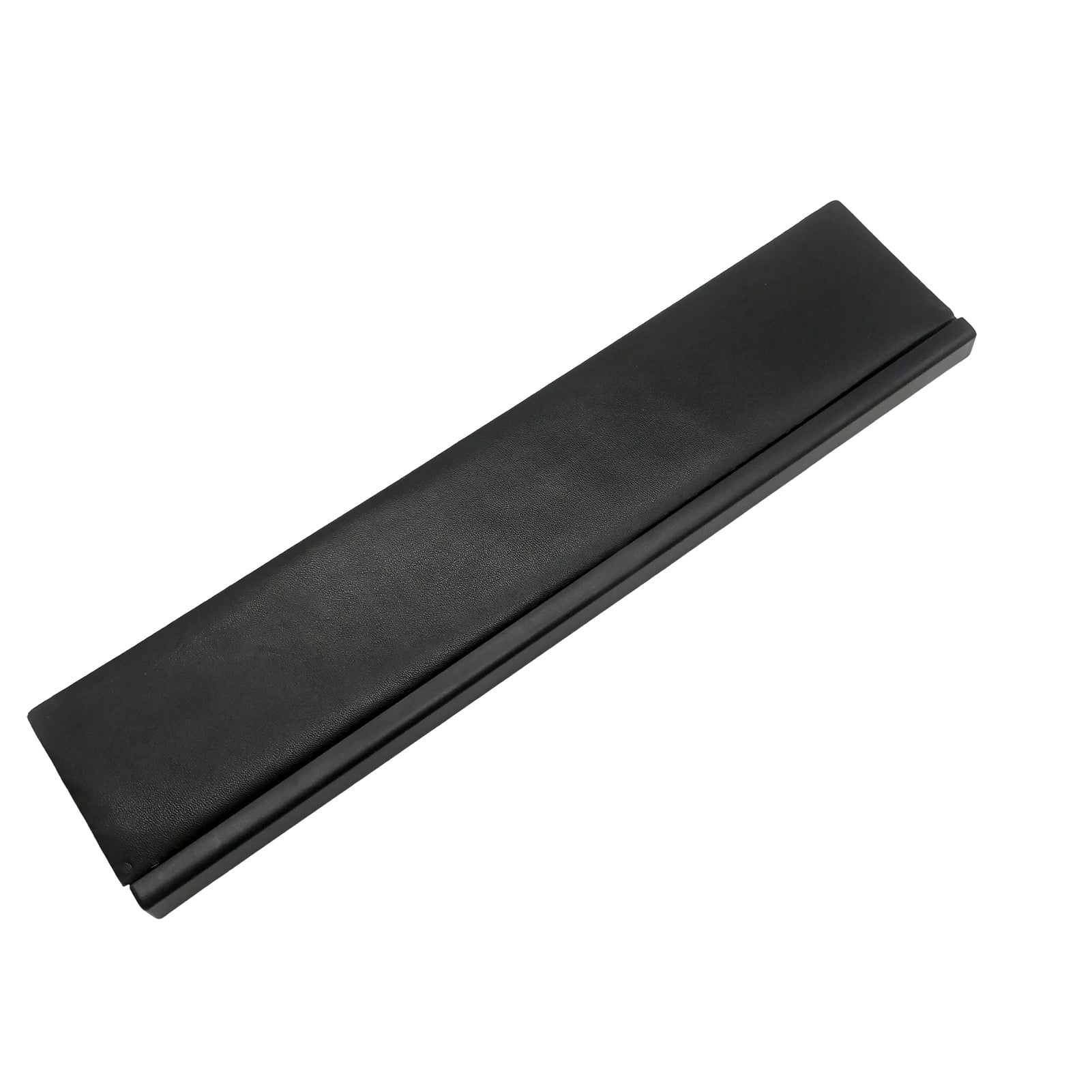 vnanda Pc Keyboard Wrist Keyboard Wrist Holder with Multi-compartments ...