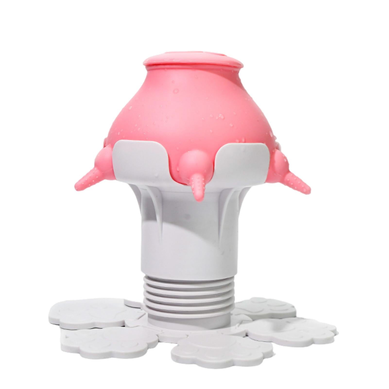 vnanda Pet Pacifier Feeder Pet Milk Feeder Silicone Puppy Milk Feeder ... vnanda Pet Pacifier Feeder Pet Milk Feeder Silicone Puppy Milk Feeder ...