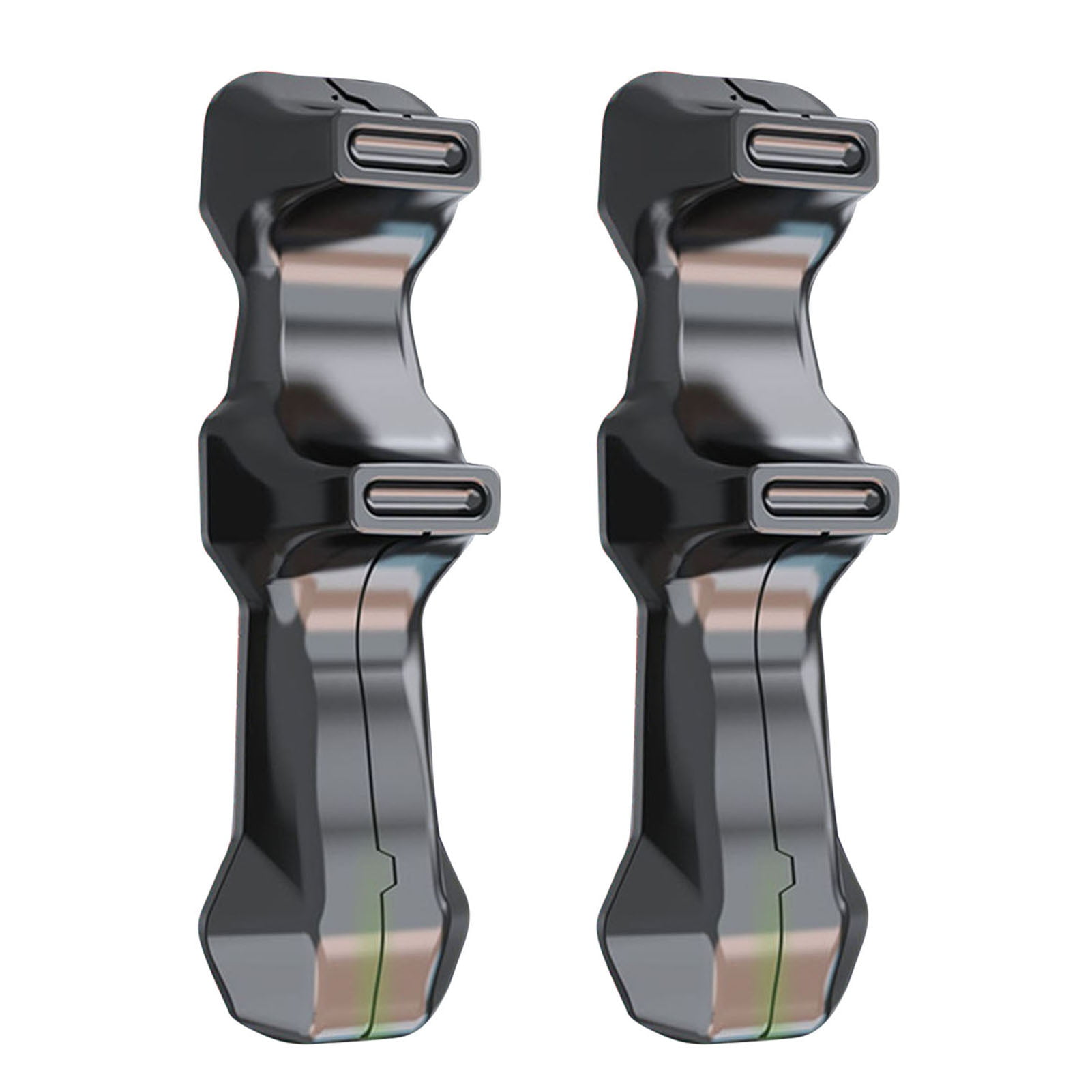 vnanda Portable Tablet Grip Ergonomic Tablet Hand Rest Anti-slip ...