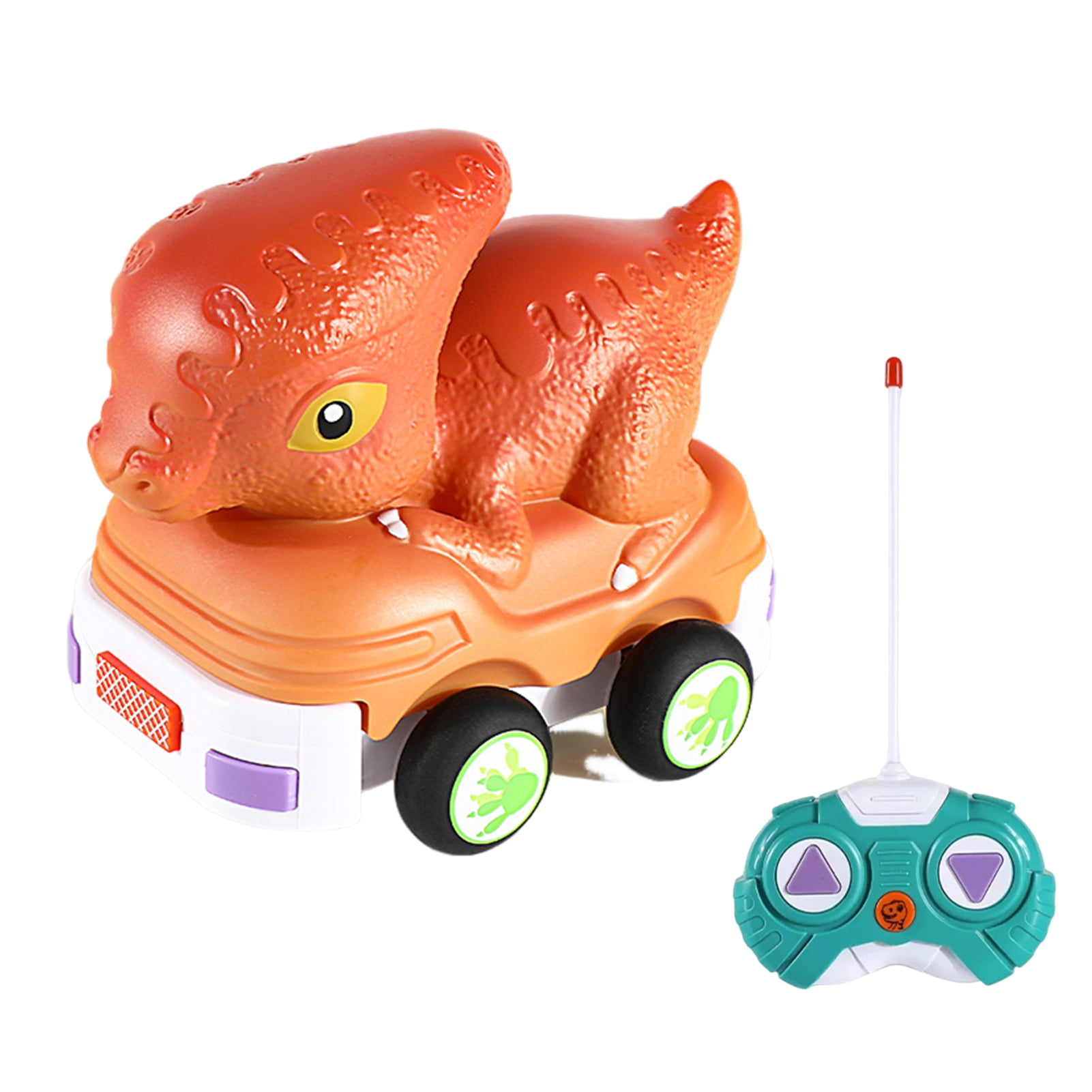 vnanda Remote Control Car for Kids 1 Set Remote Control Car Kids ...