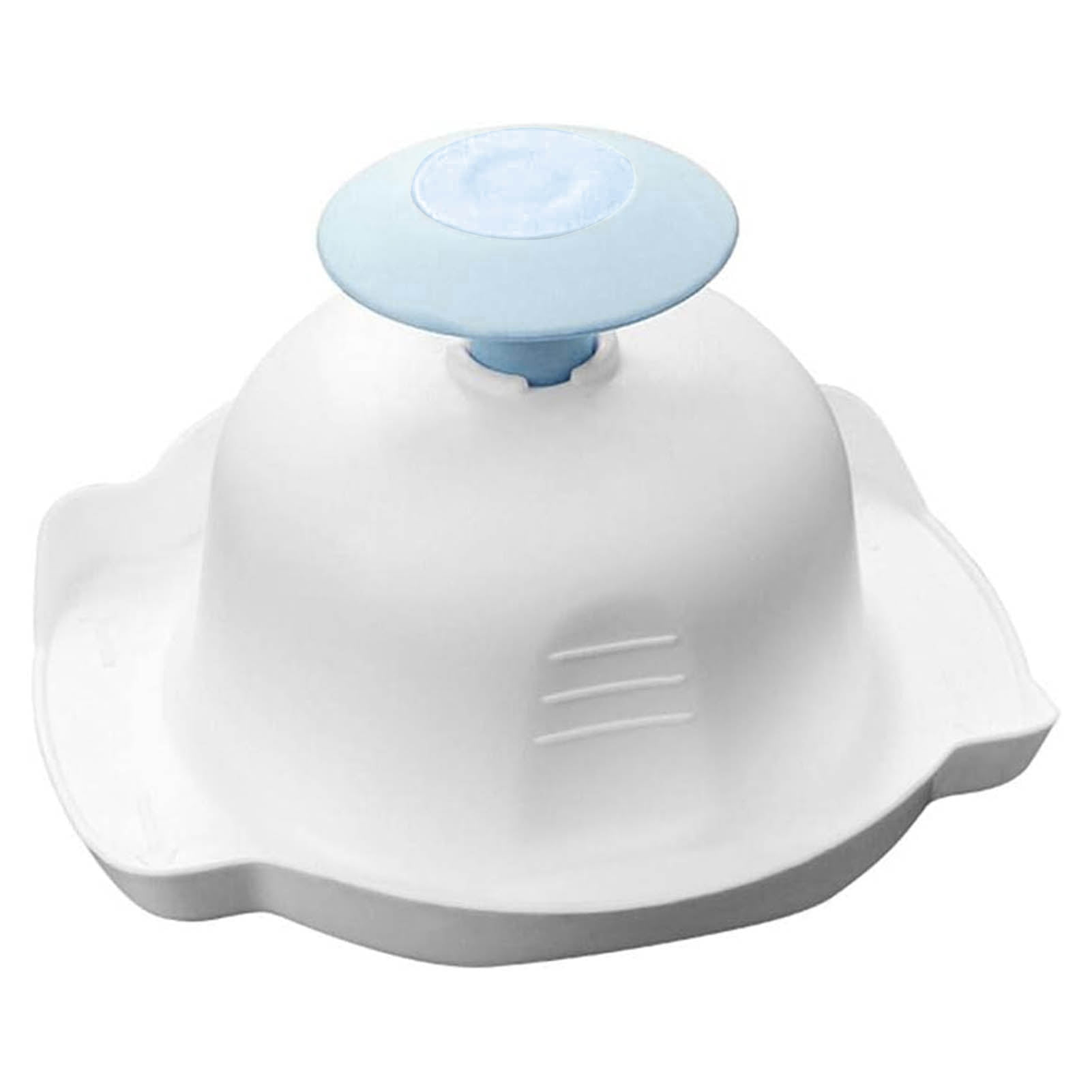 vnanda Slicer Finger Guard Compact Easy-to-clean Cutter Finger Guard ...