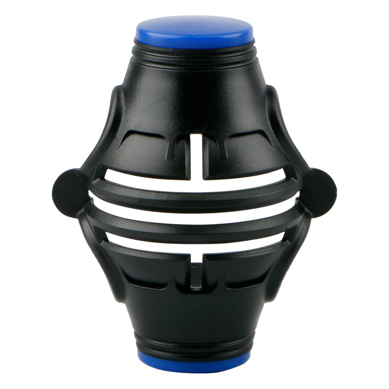 vnanda Sports Supplies Compact Golf Ball Liner High-precision 360 ...