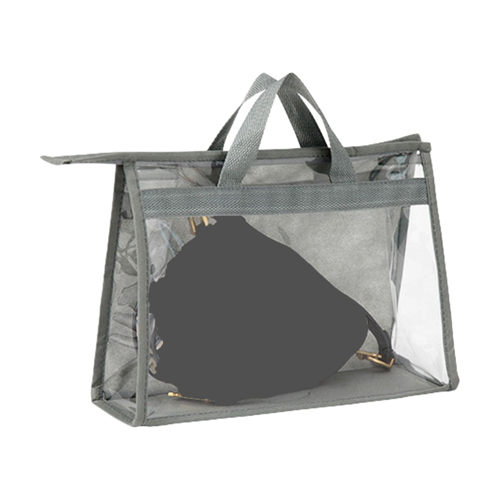 vnanda Storage Organizer Bag Handbag Storage Organizer Dust Bag ...